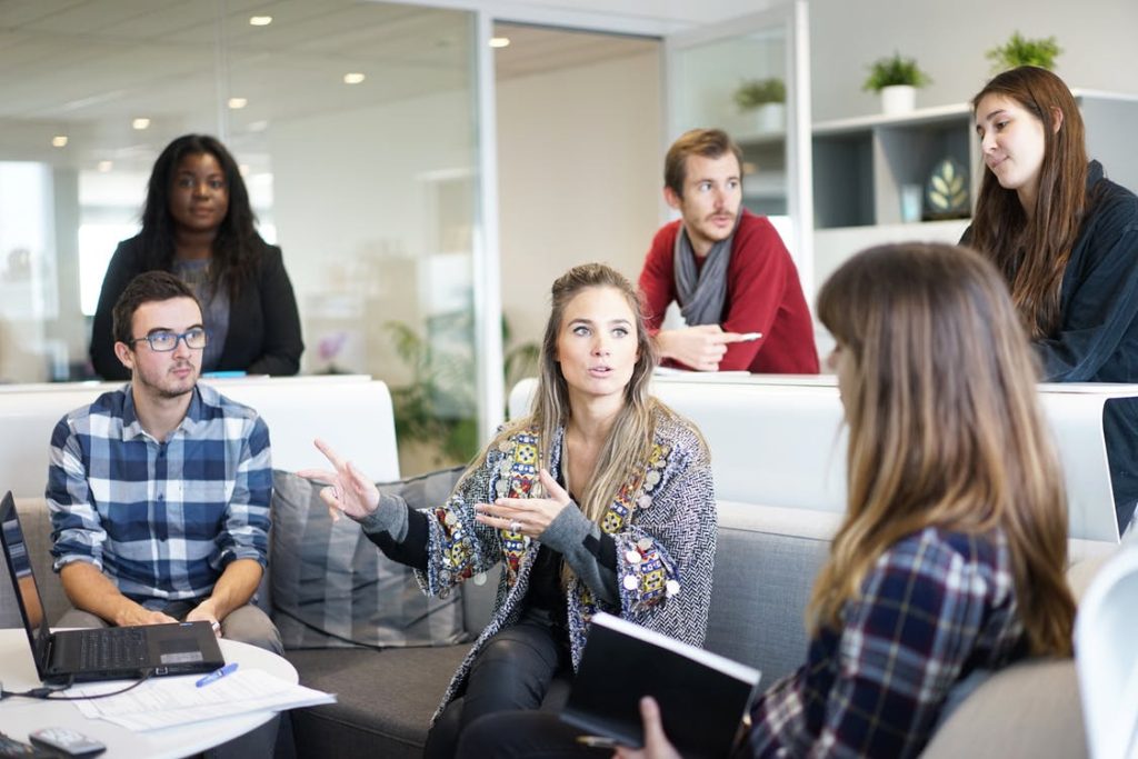 7 Key Steps to consider when conducting an Employee Investigation - Suna