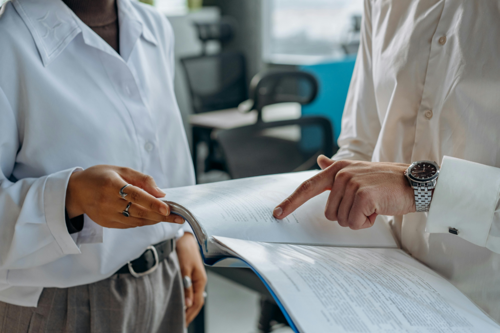 Operational Efficiency: Vendor Management Systems - Suna Operational Efficiency: Vendor Management Systems - Suna