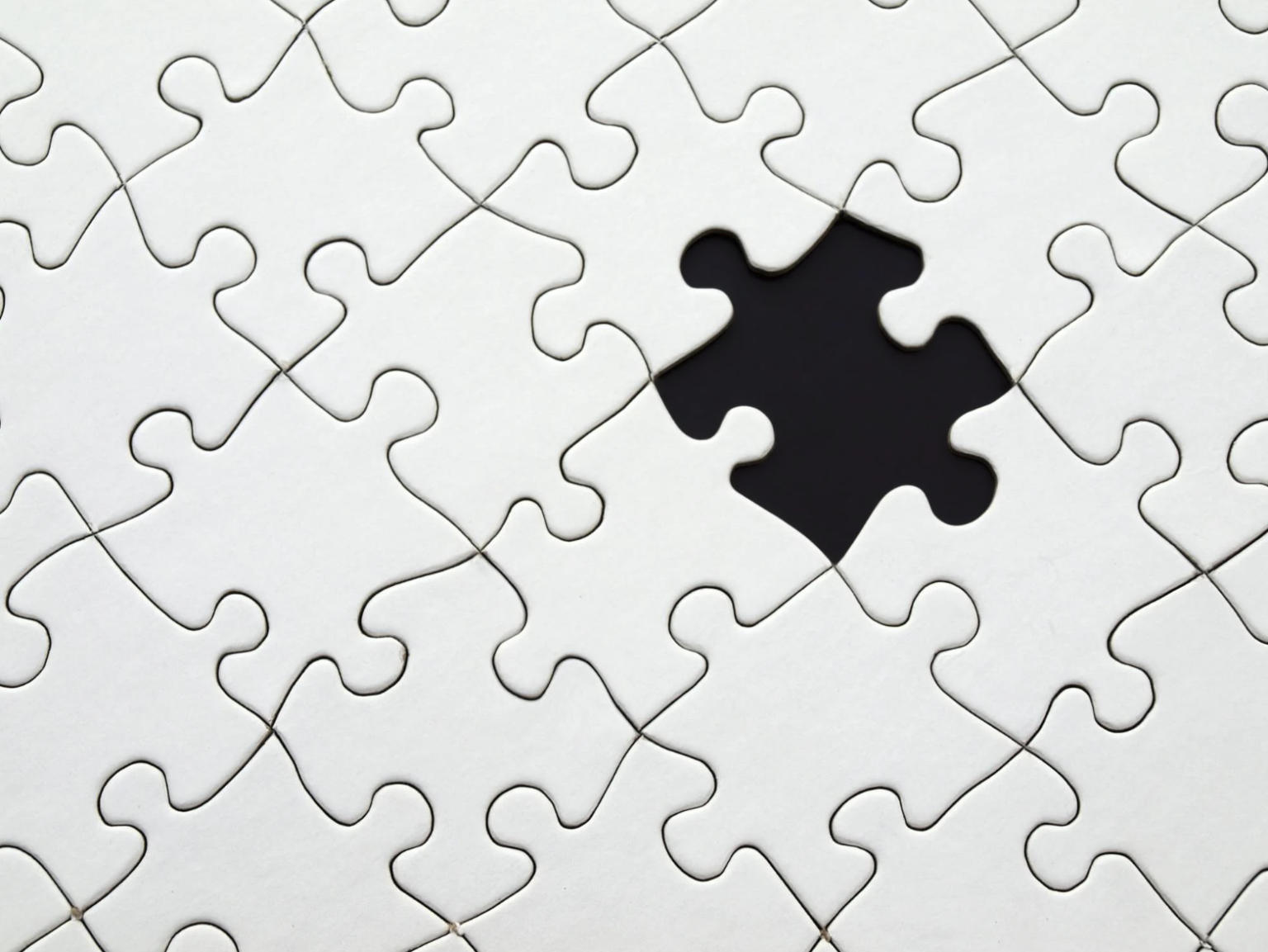 What Is Total Workforce Management and Why It Matters - Suna