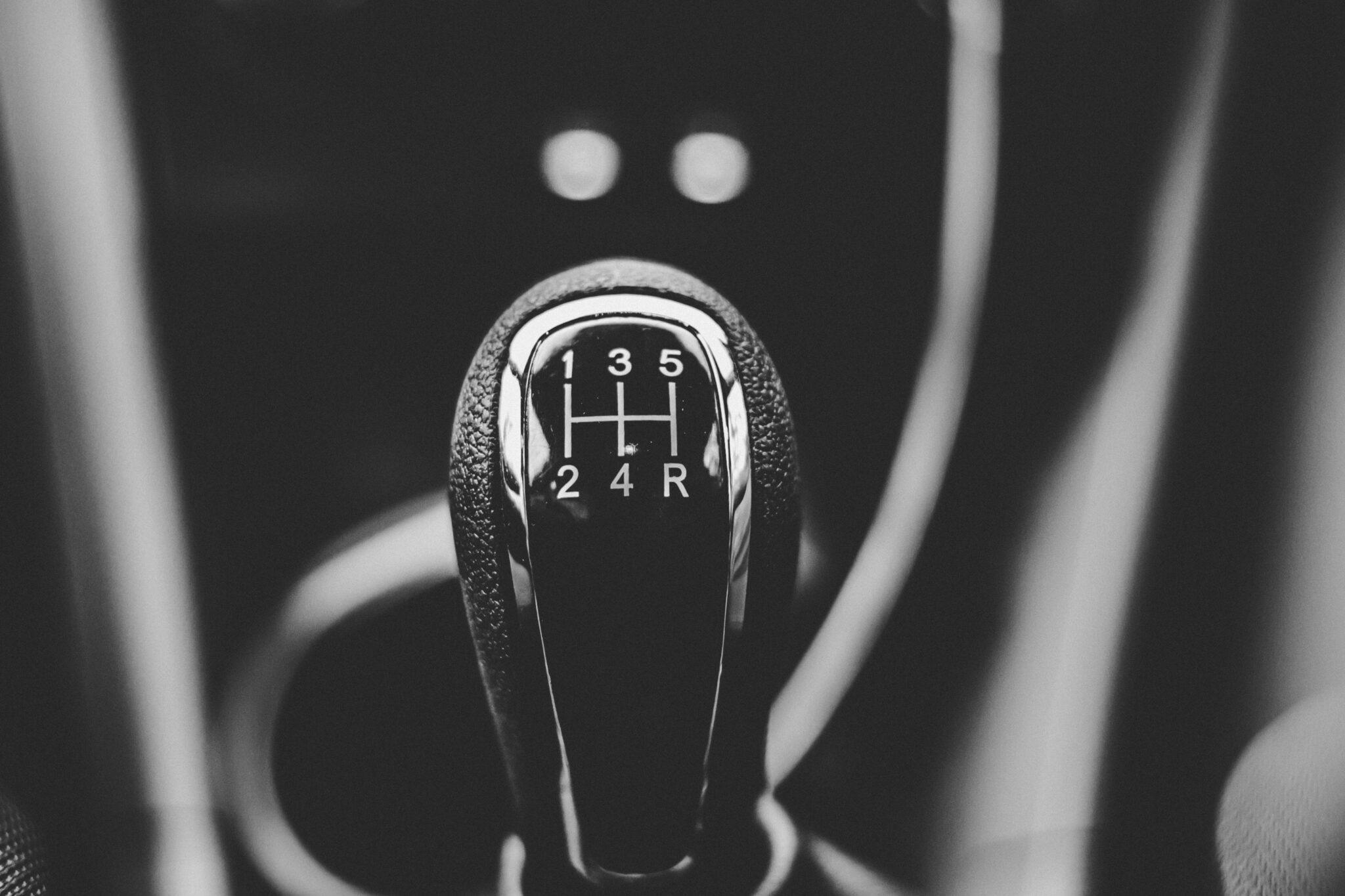 MSPs and the Shift Toward Independent Contractors - Suna